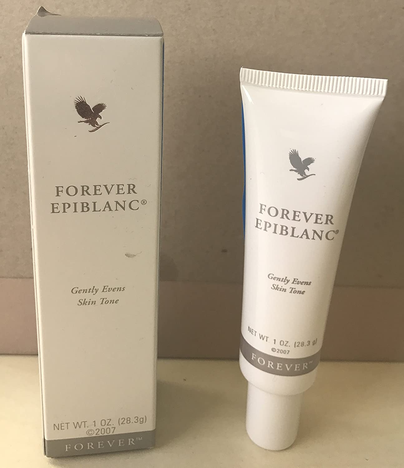 Buy Forever Epiblanc » Best Prices in Kenya » NaturalProducts™